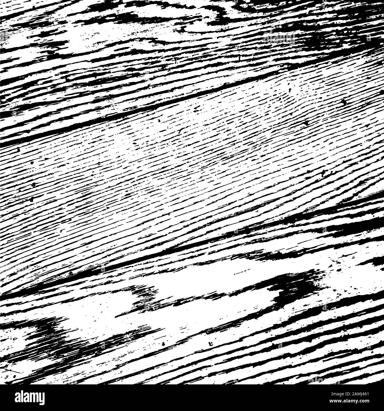 Wooden Overlay Background Stock Vector Image & Art - Alamy