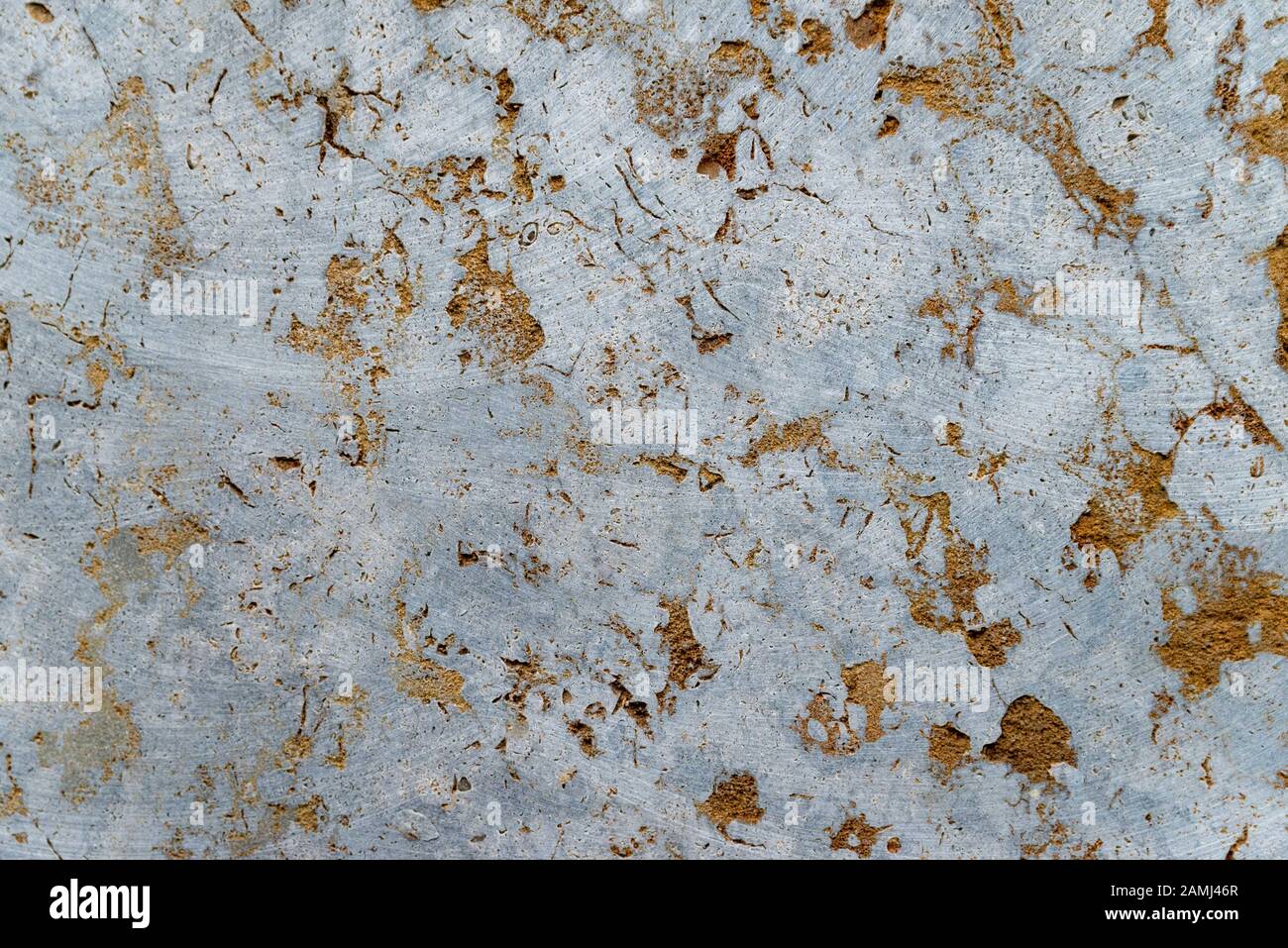 Unique texture hi-res stock photography and images - Alamy