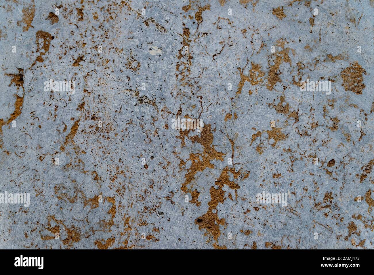 Unique texture hi-res stock photography and images - Alamy