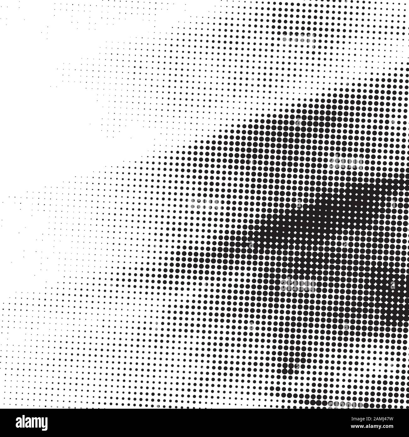 Microscopic details Stock Vector Images - Alamy