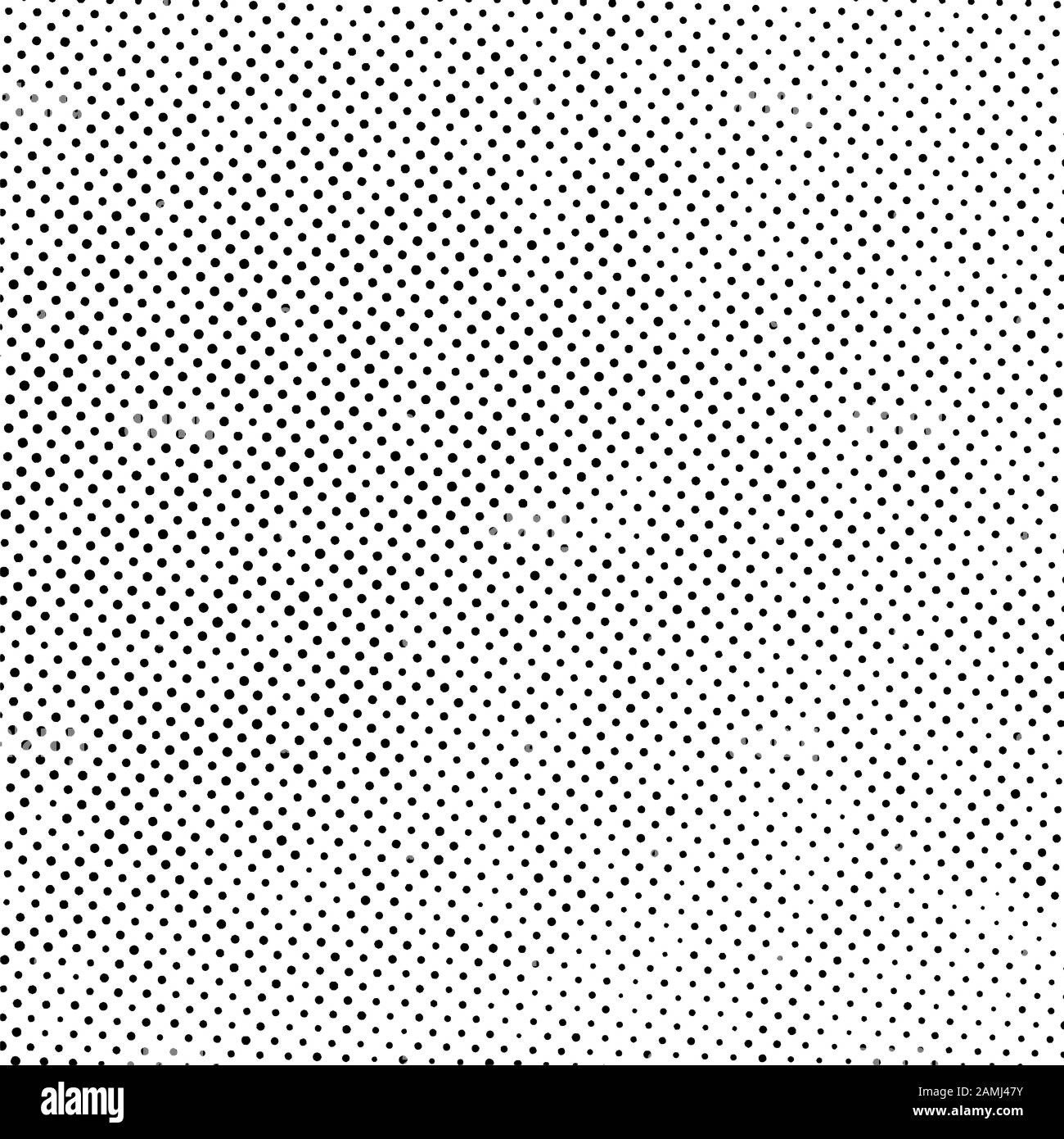 Halftone Overlay Texture Stock Vector Image & Art - Alamy