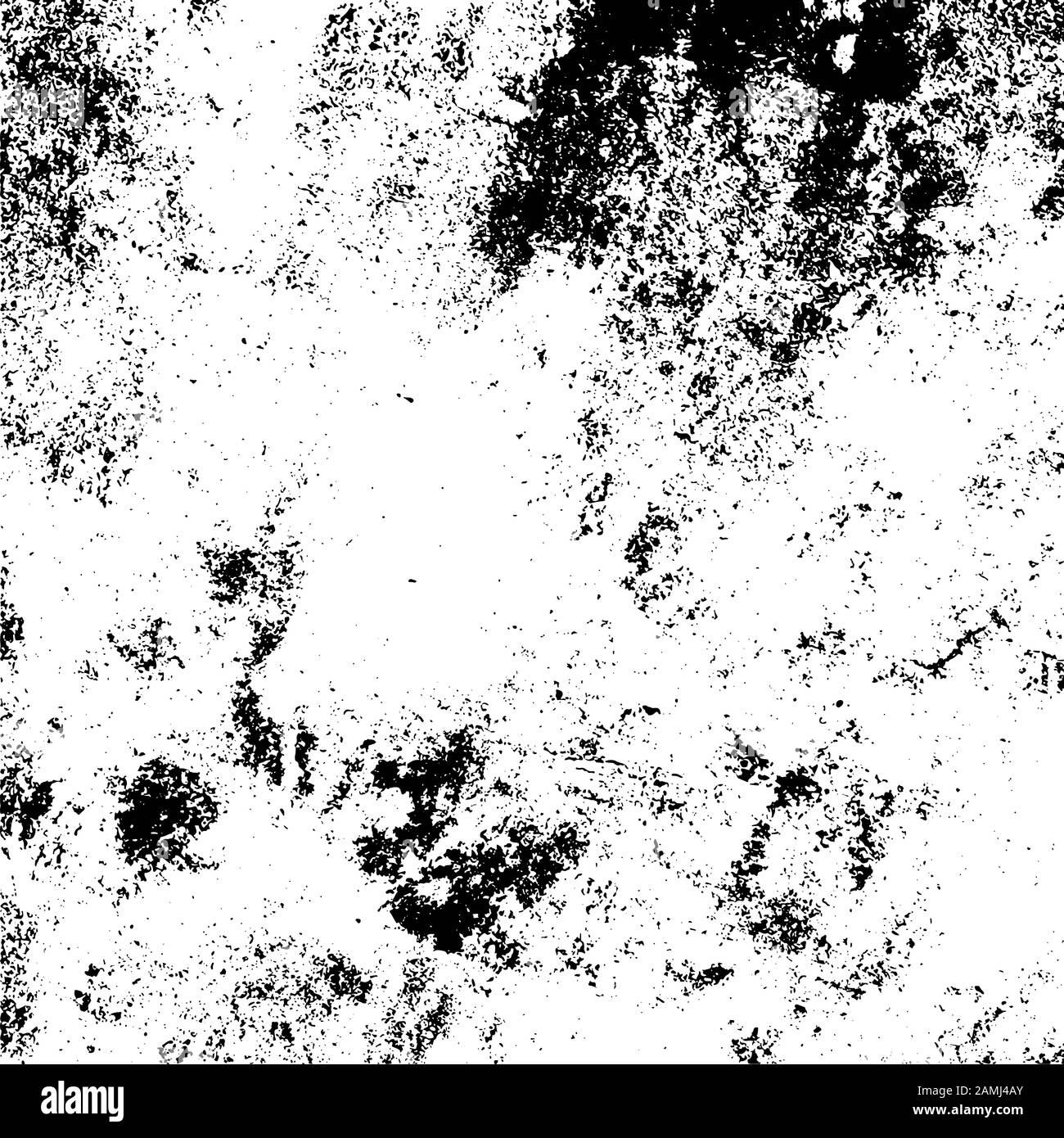 Grunge Overlay Background Stock Vector Image & Art - Alamy