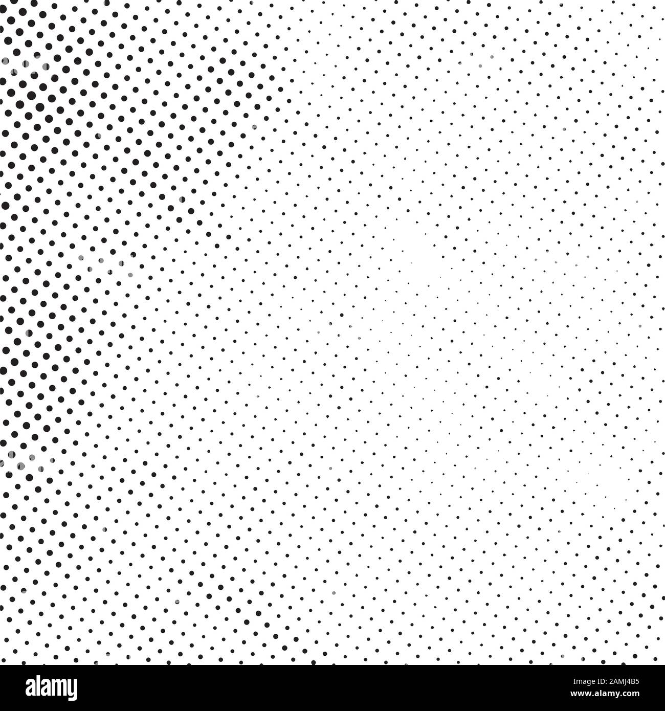 Halftone Overlay Texture Stock Vector Image & Art - Alamy