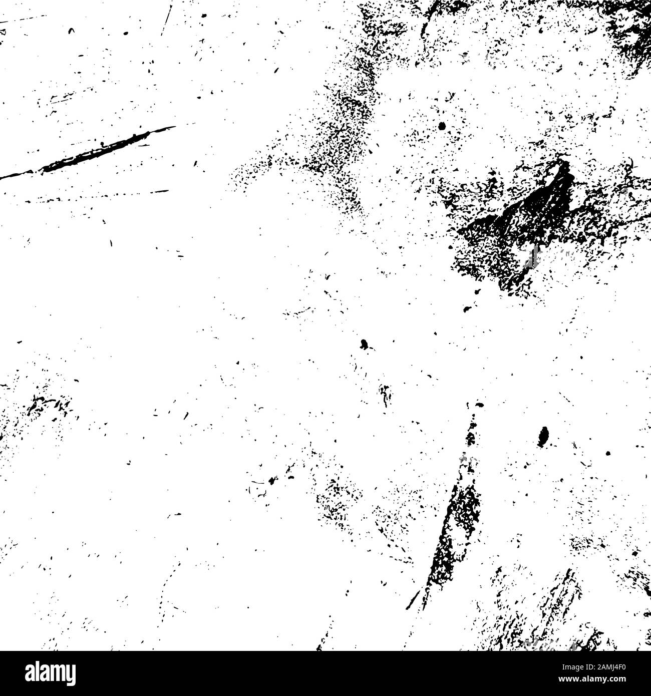 Grunge Overlay Background Stock Vector Image & Art - Alamy