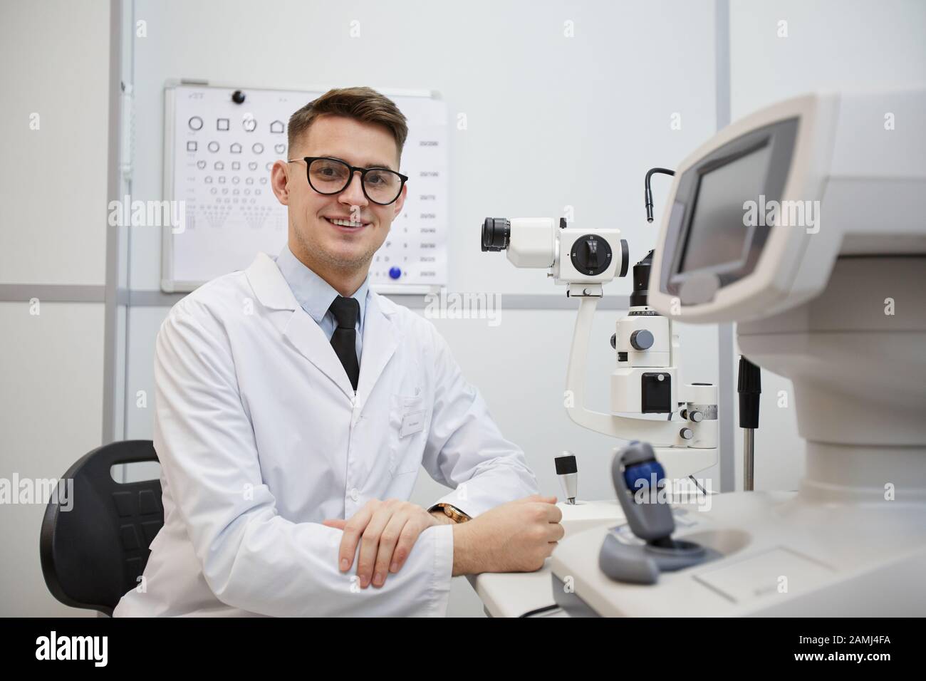 Camera test chart hi-res stock photography and images - Alamy