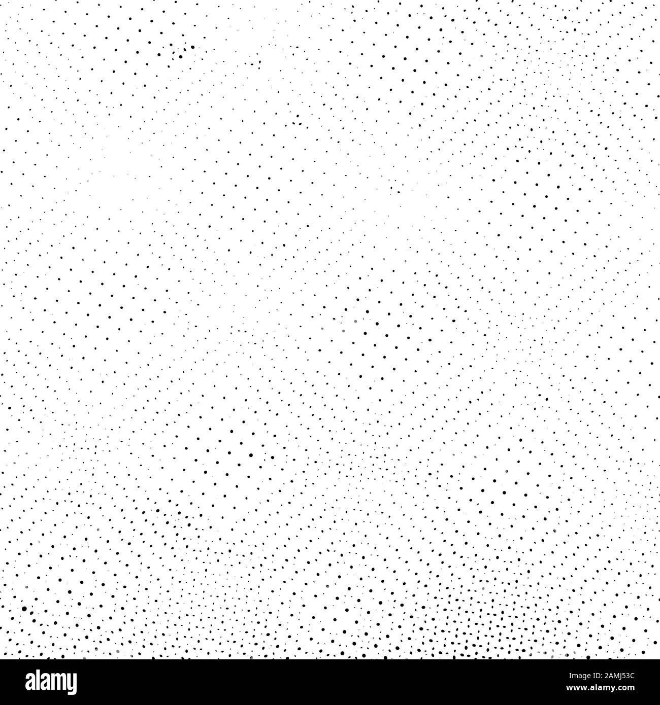 Dot effect illustrator Stock Vector Images - Alamy