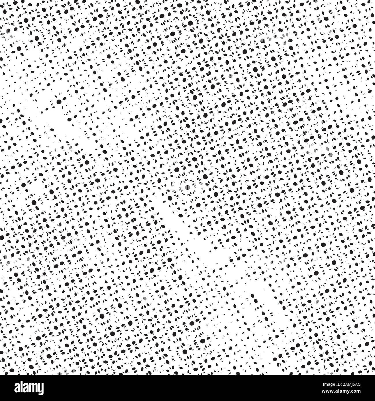 Halftone Overlay Texture Stock Vector Image & Art - Alamy