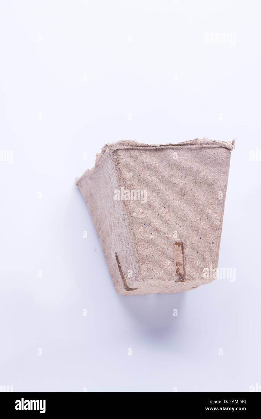 Fibre paper hi-res stock photography and images - Alamy