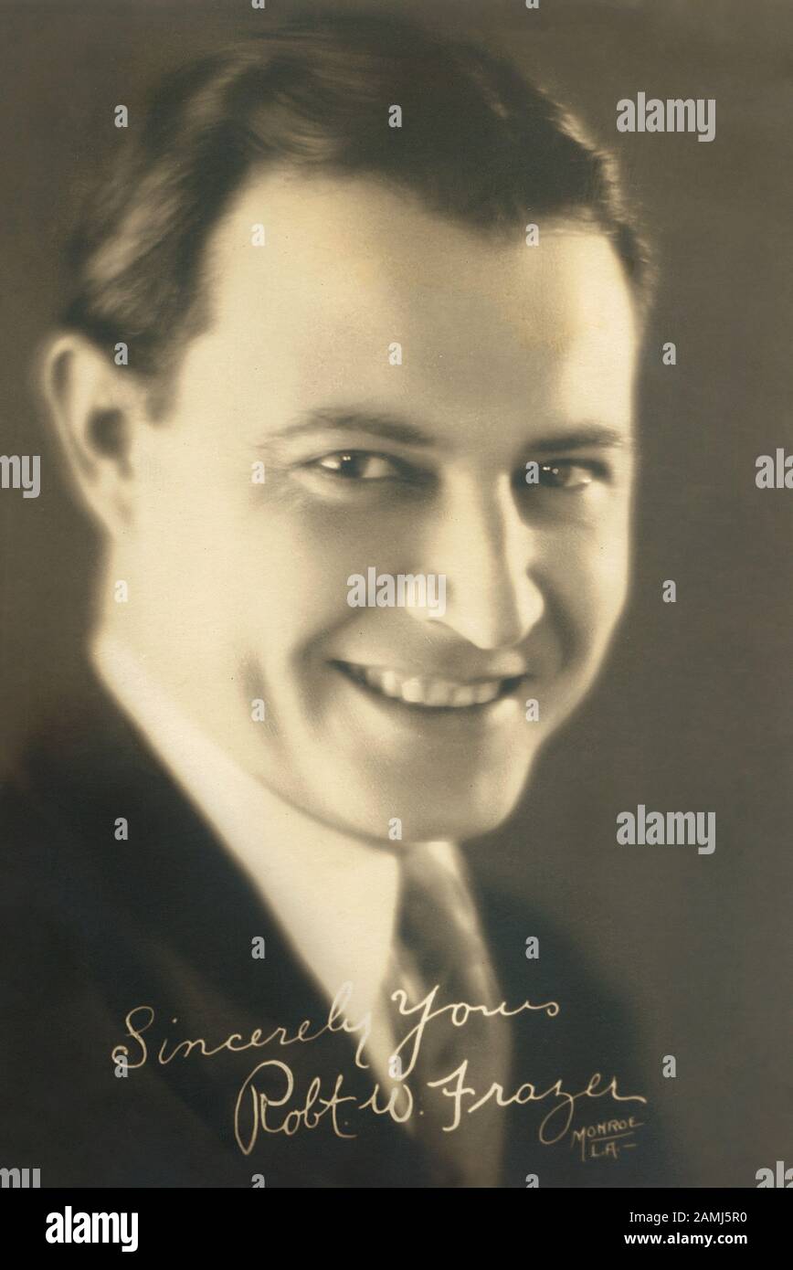 Robert Fraser Stock Photos & Robert Fraser Stock Images - Alamy