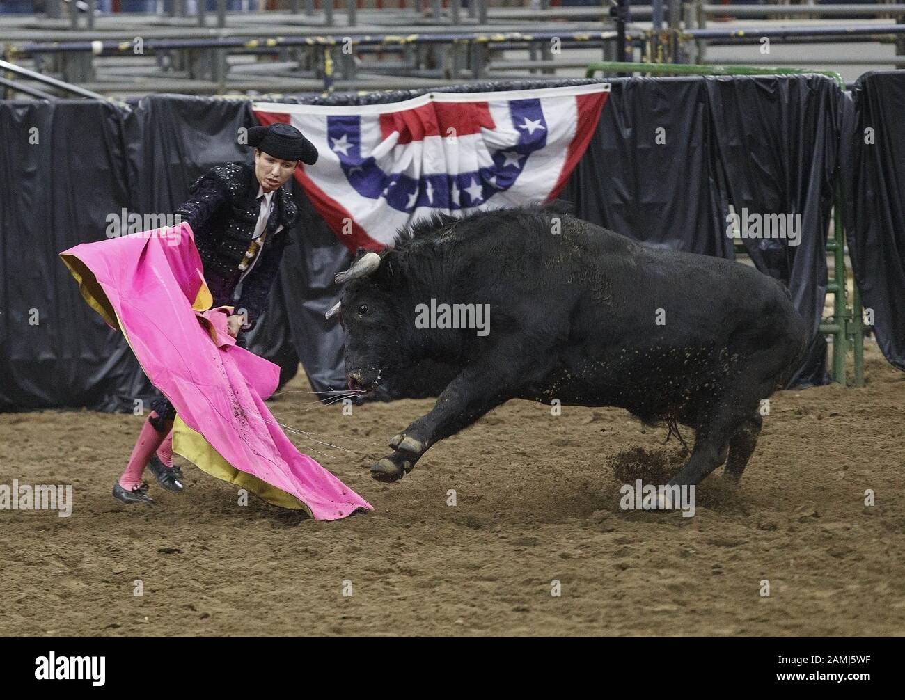 Campero hi-res stock photography and images - Alamy