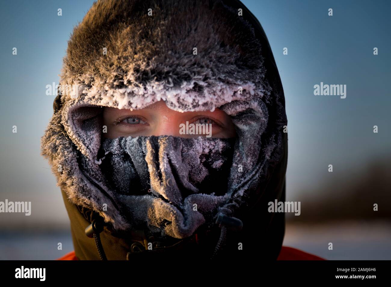 Worker close up hi-res stock photography and images - Alamy