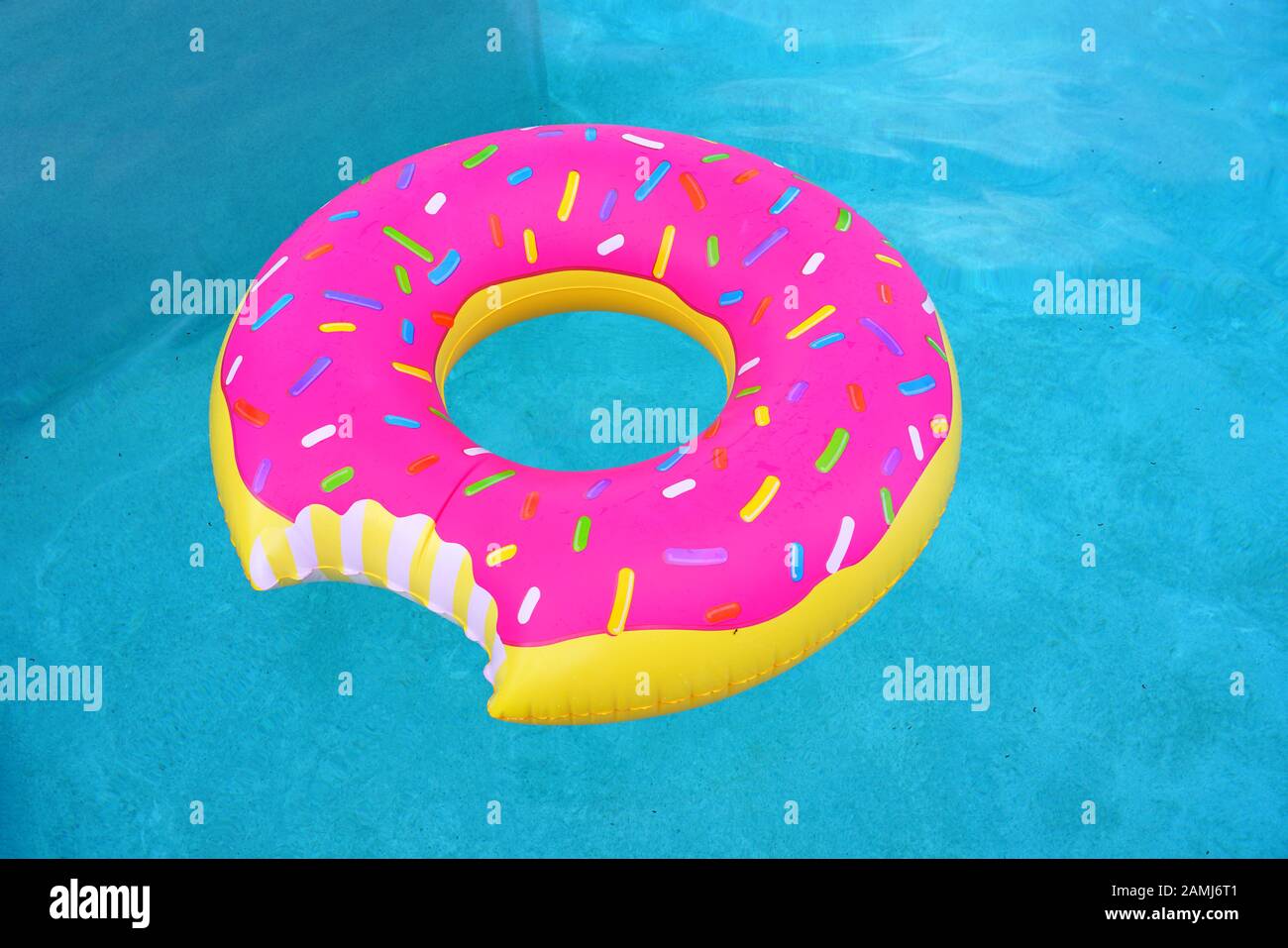 Like a donut hi-res stock photography and images - Alamy