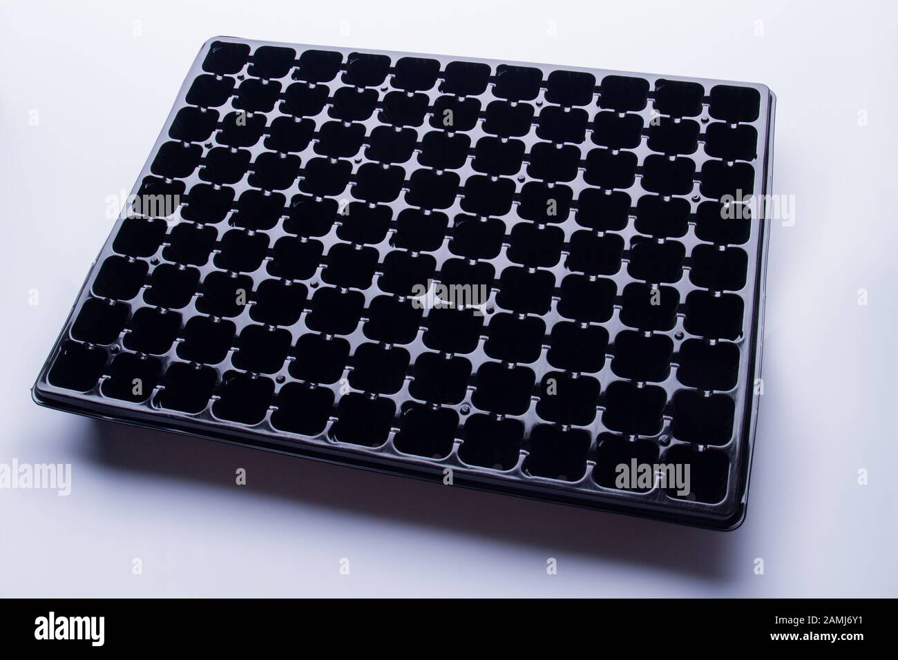 Empty cells hi-res stock photography and images - Alamy