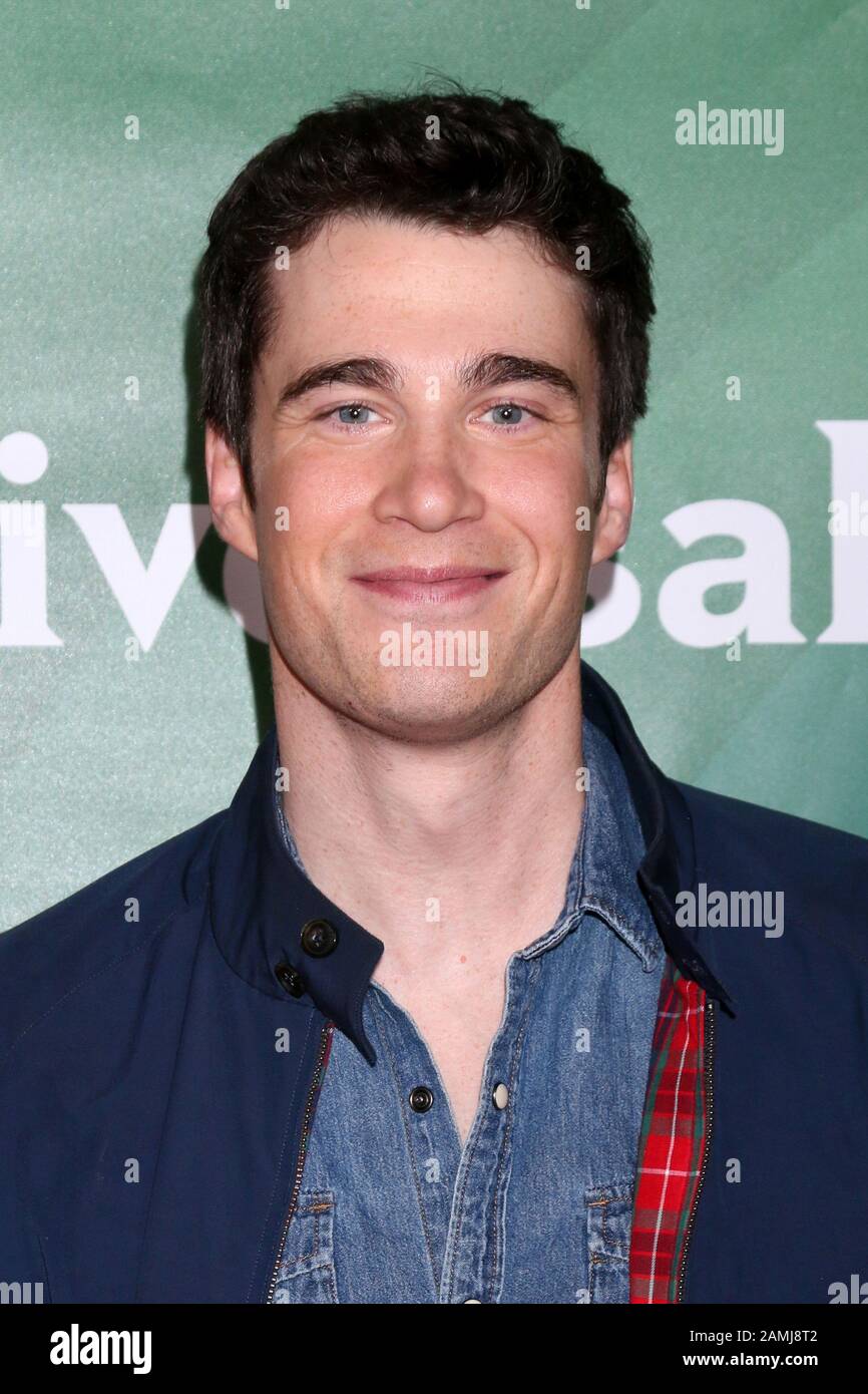 Levi fiehler hi-res stock photography and images - Alamy