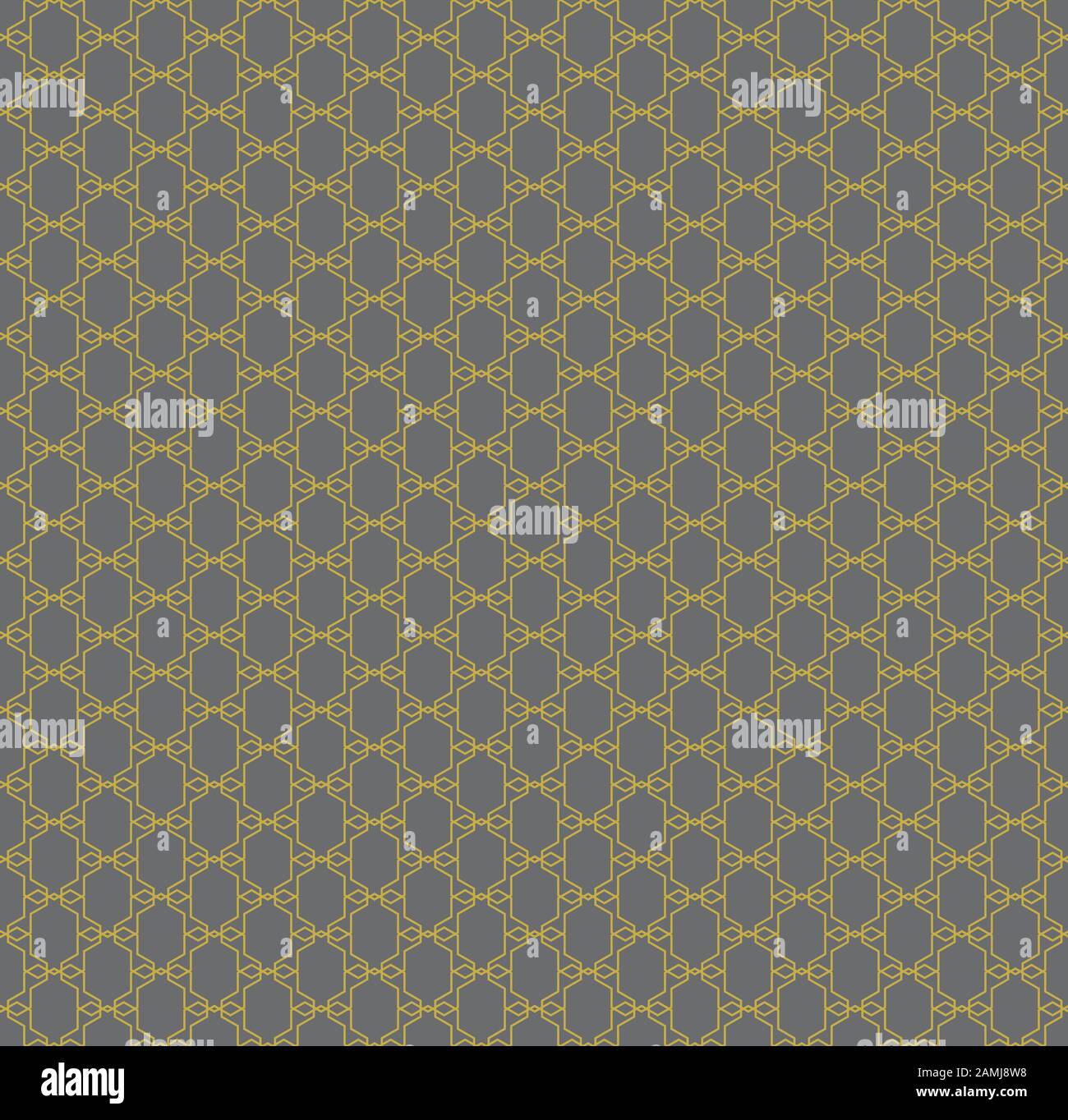 Mechanical pattern seamless repeat background Stock Photo - Alamy