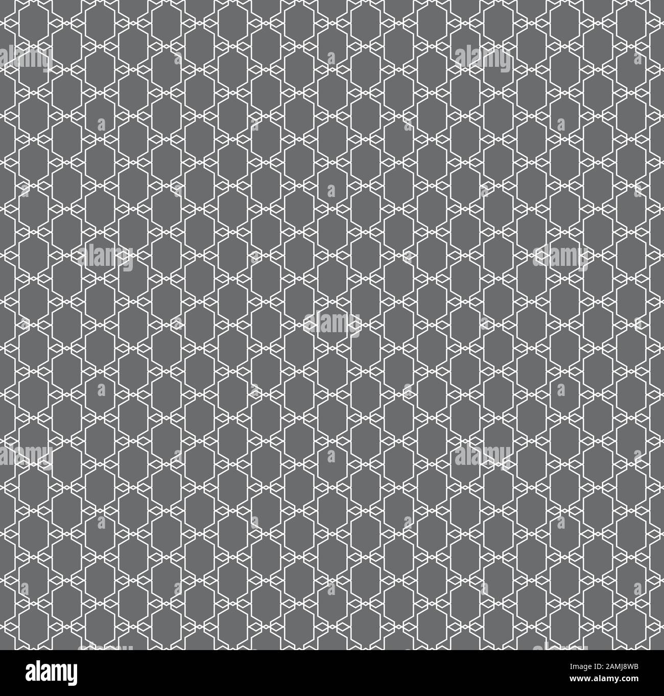 Mechanical pattern seamless repeat background Stock Photo - Alamy