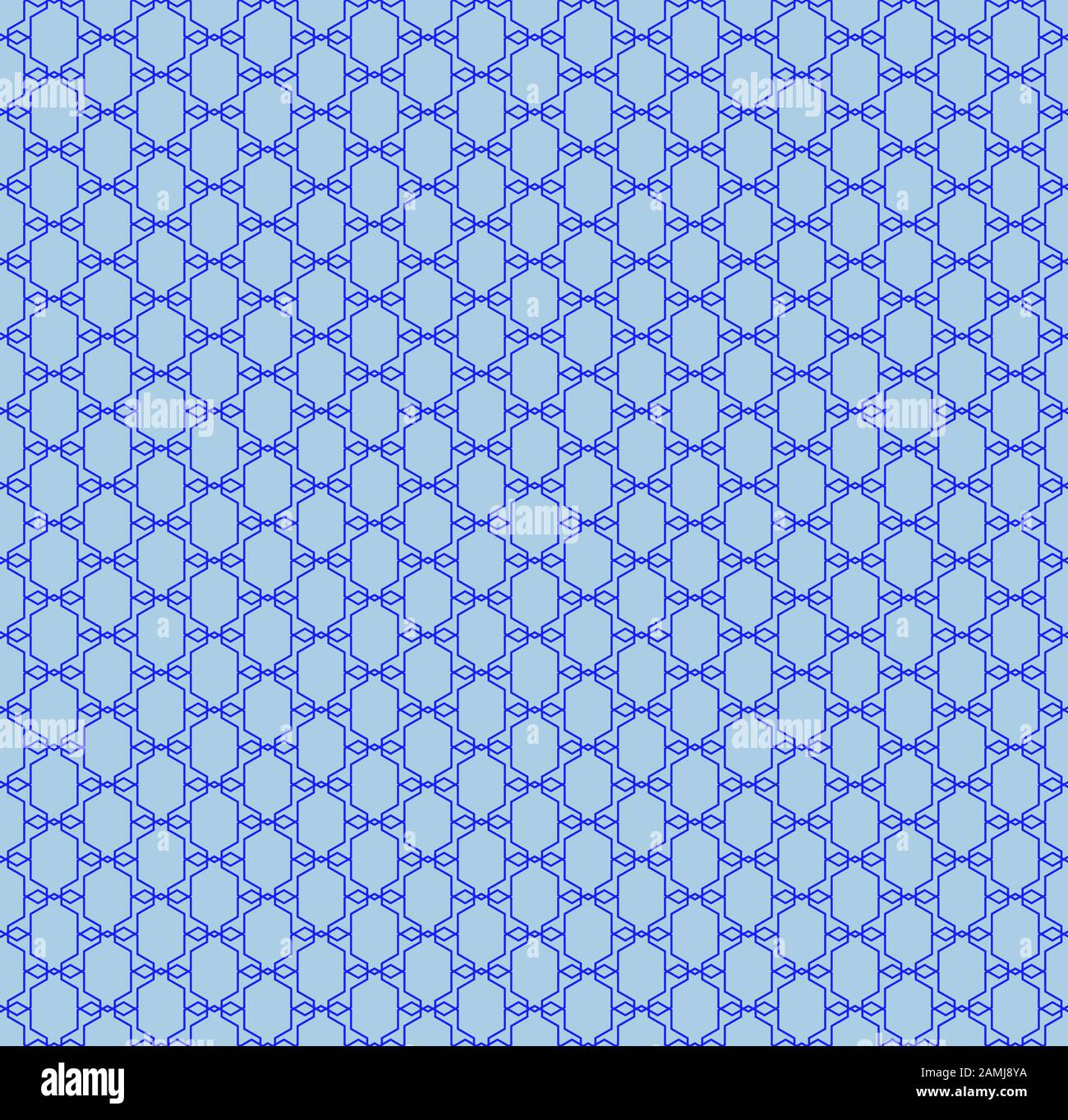 Mechanical pattern seamless repeat background Stock Photo - Alamy