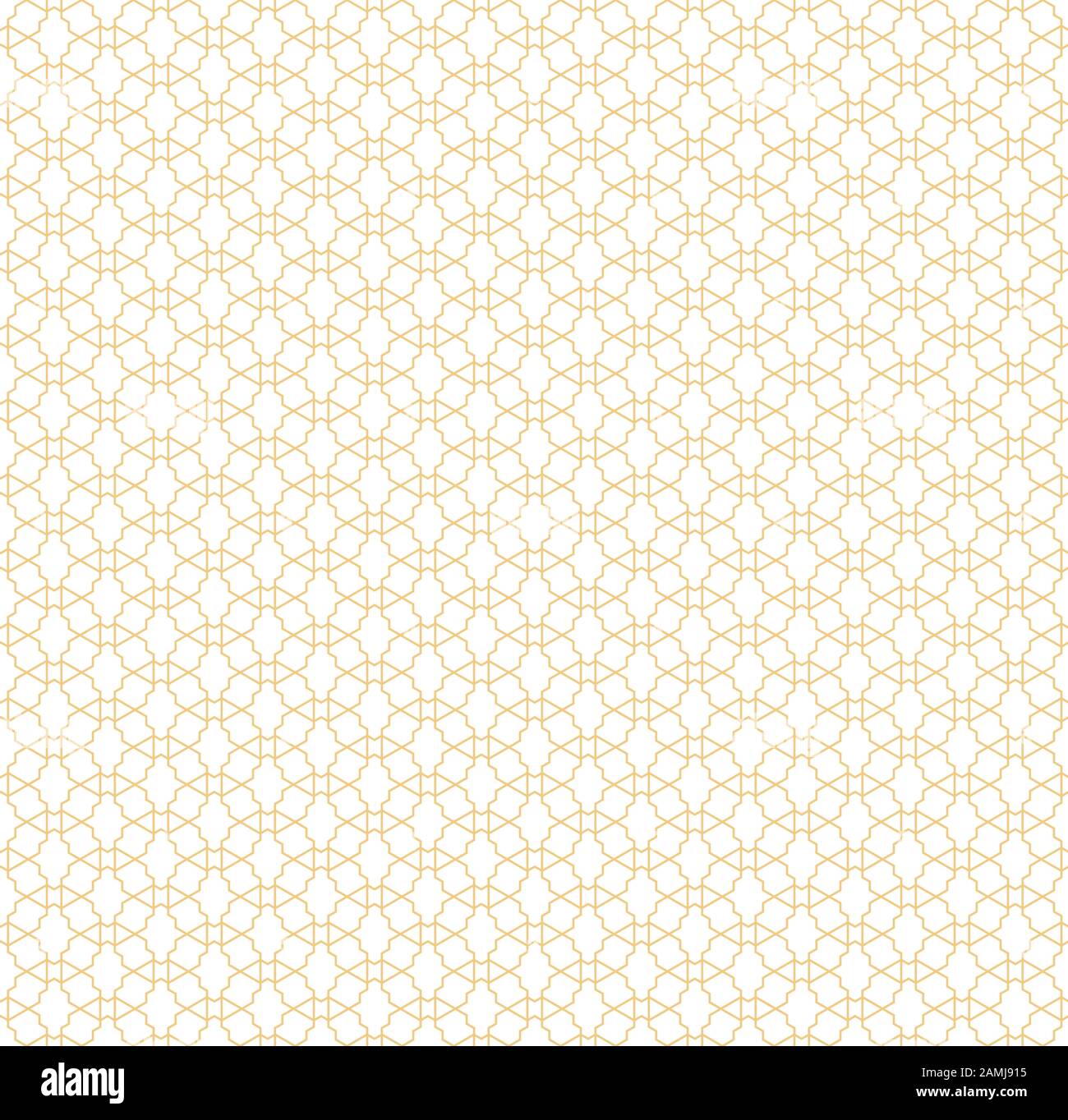 Mechanical pattern seamless repeat background Stock Photo - Alamy
