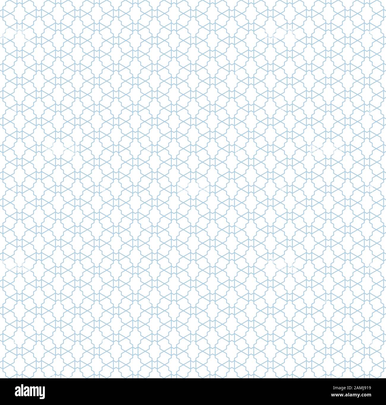 Mechanical pattern seamless repeat background Stock Photo - Alamy