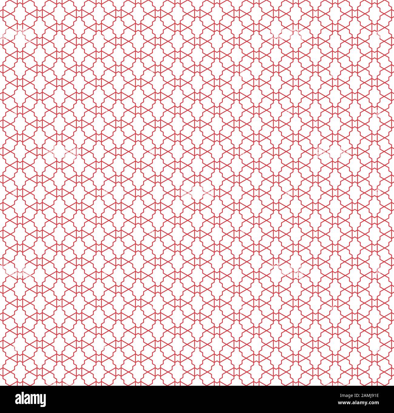 Mechanical pattern seamless repeat background Stock Photo - Alamy
