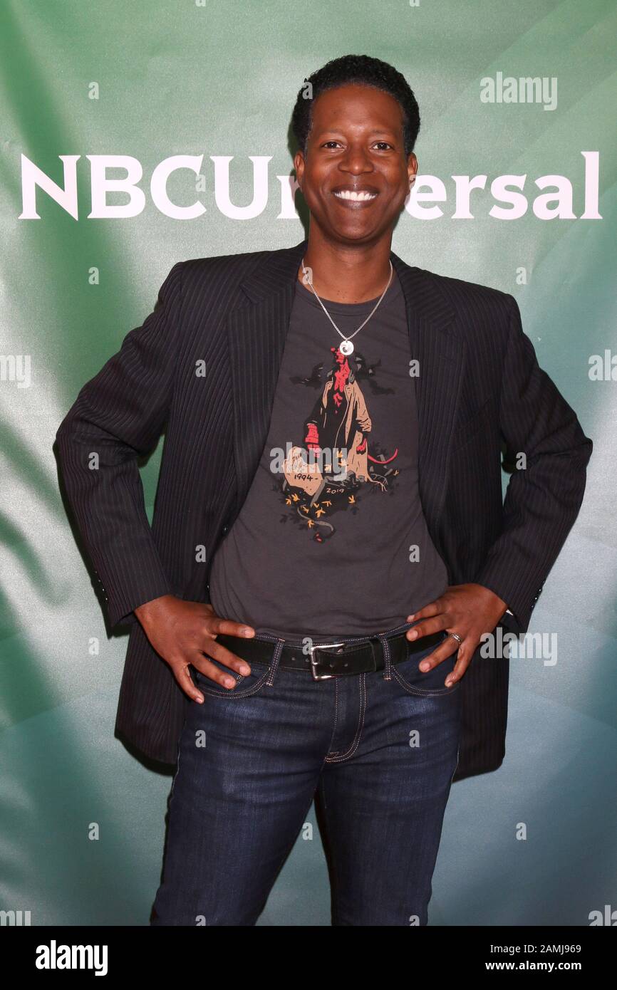 Corey reynolds hi-res stock photography and images - Alamy