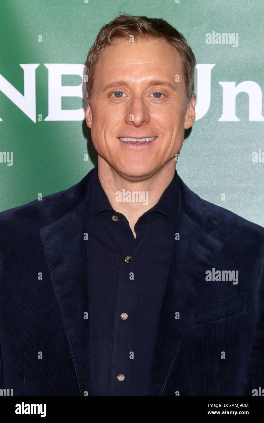 Alan kay hi-res stock photography and images - Alamy