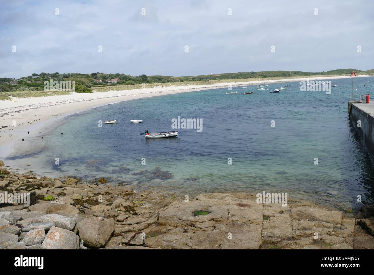 Higher town hi-res stock photography and images - Alamy