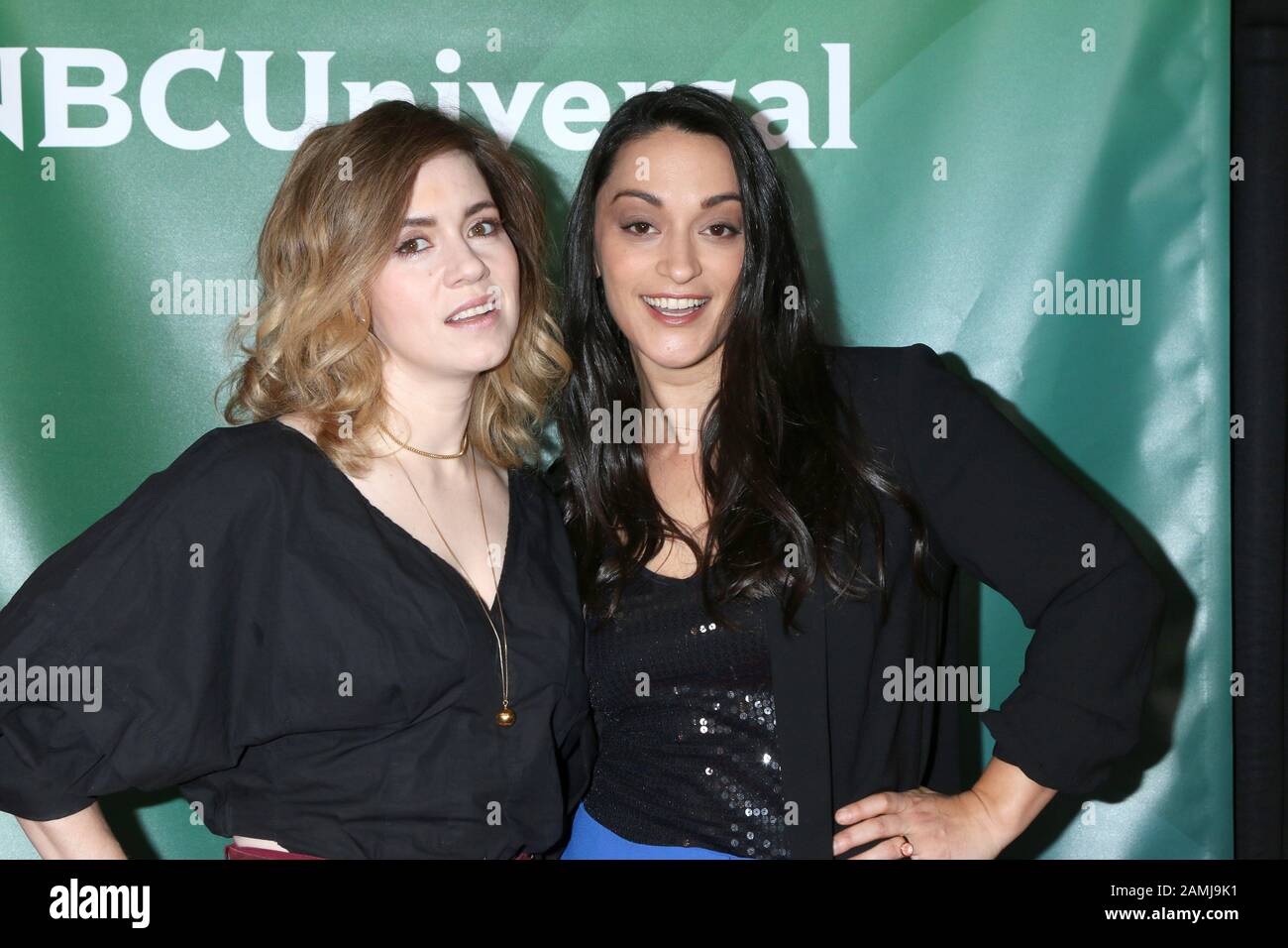 Sara tomko hi-res stock photography and images - Alamy