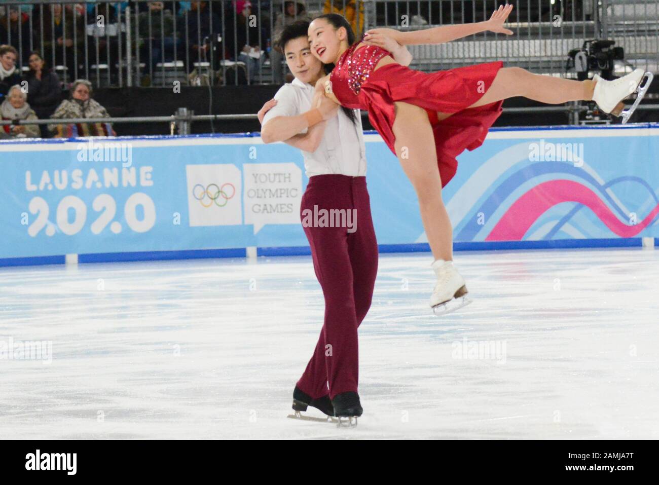 Miku makita hi-res stock photography and images - Alamy