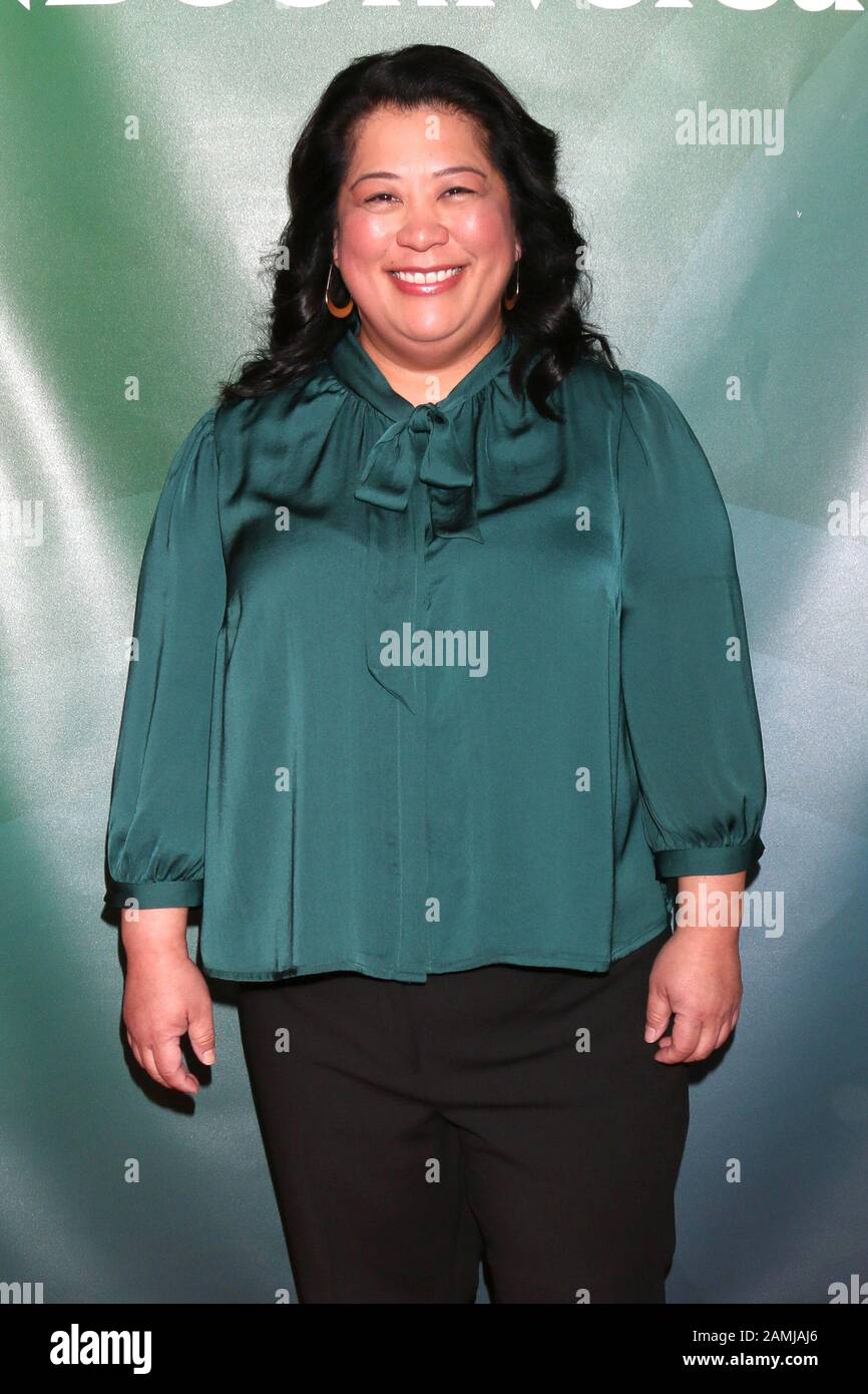 Kaliko kauahi hi-res stock photography and images - Alamy