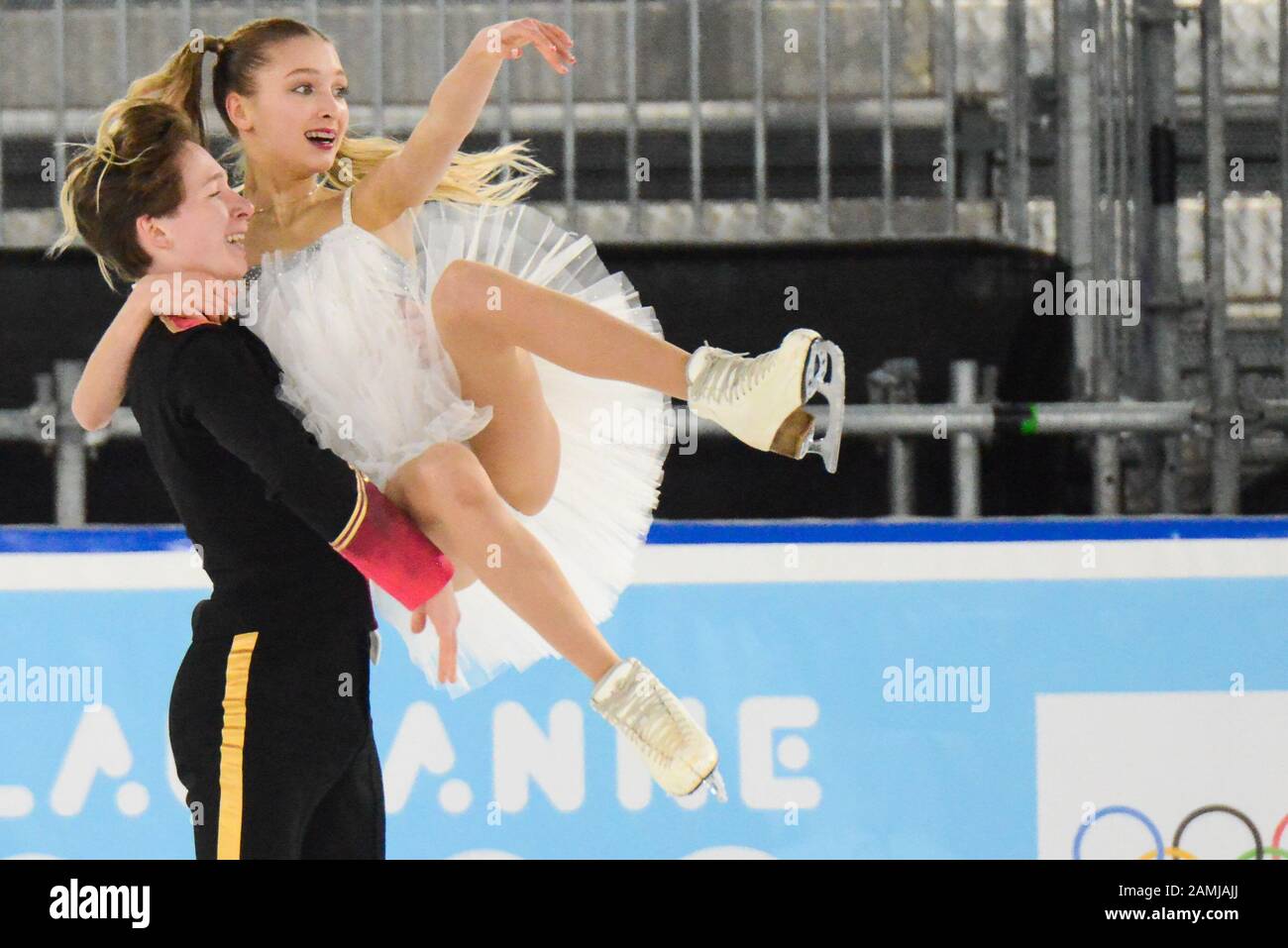 Irina khavronina hi-res stock photography and images - Alamy