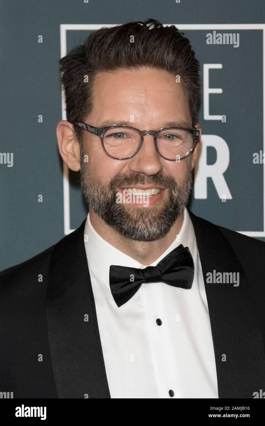 Celebrities todd grinnell hi-res stock photography and images - Alamy