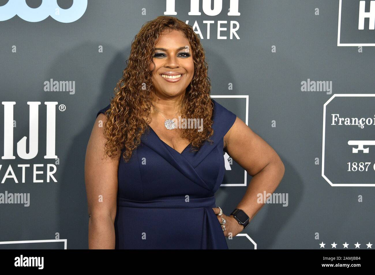 Dee harris lawrence hi-res stock photography and images - Alamy