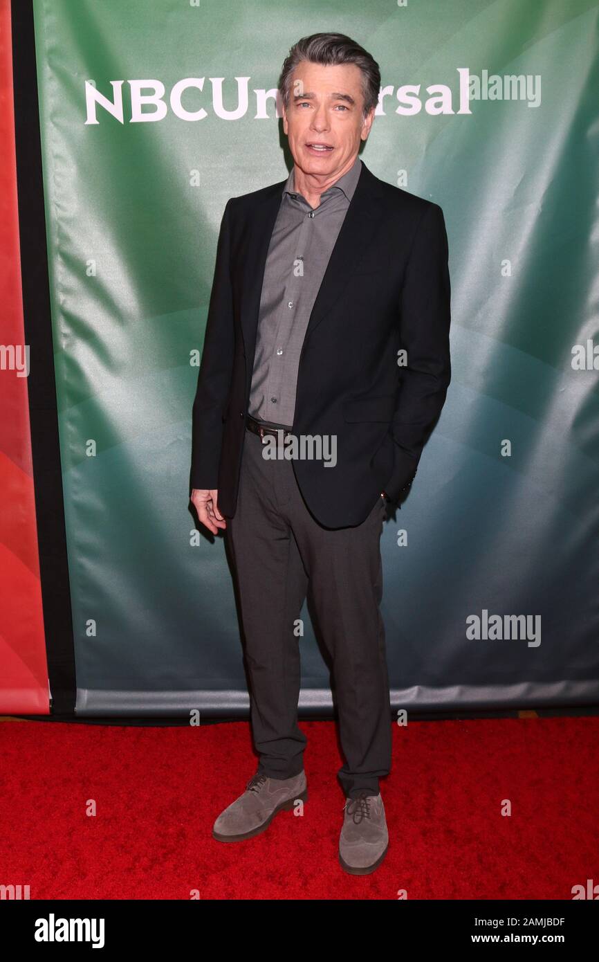 Blake gallagher hi-res stock photography and images - Alamy