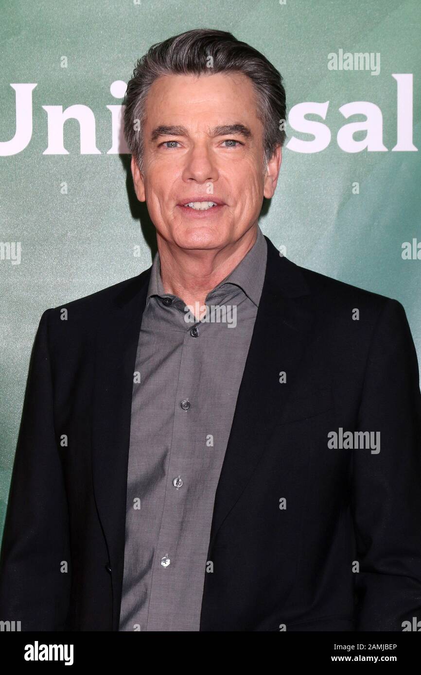 Blake gallagher hi-res stock photography and images - Alamy