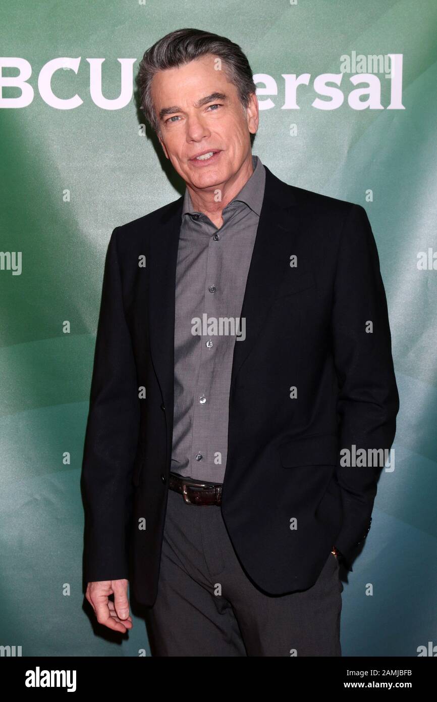 Blake gallagher hi-res stock photography and images - Alamy