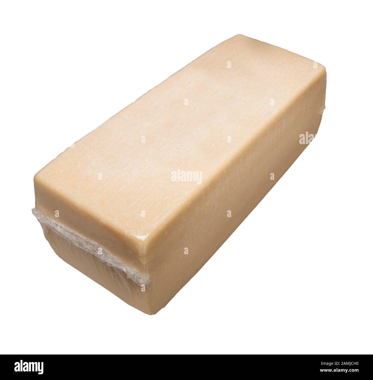 Cheese block hi-res stock photography and images - Alamy