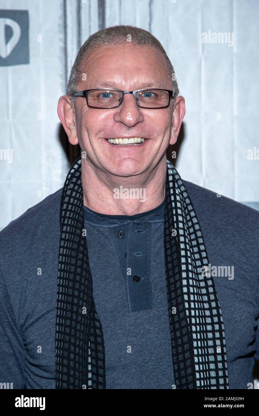 Steve irvine hi-res stock photography and images - Alamy