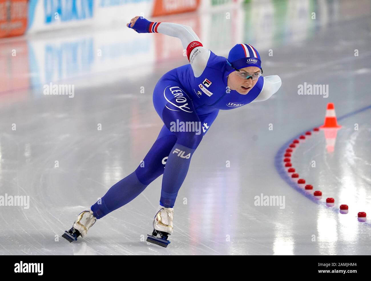 Hege bokko hi-res stock photography and images - Alamy