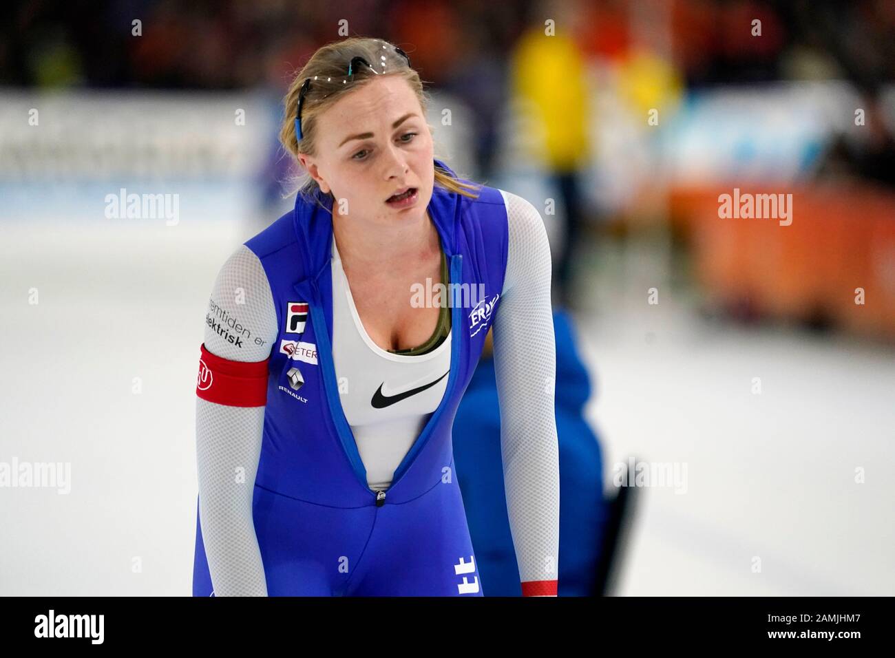 Hege bokko hi-res stock photography and images - Alamy