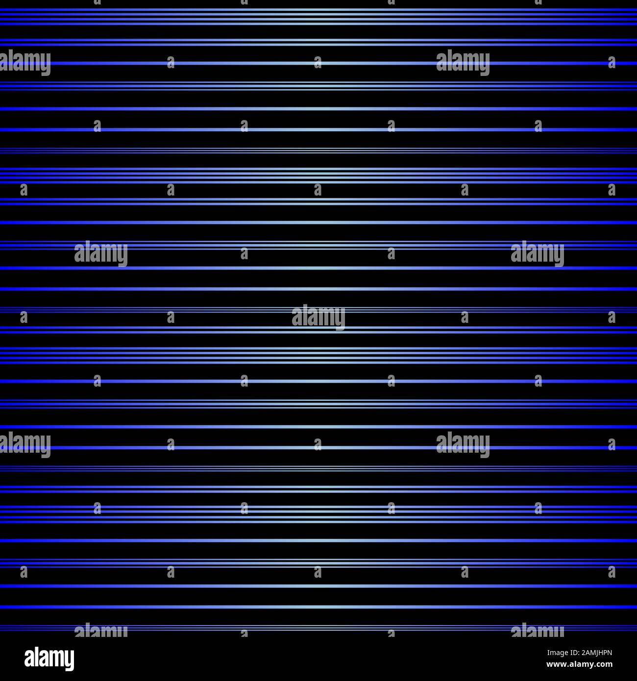 Random horizontal multi lines seamless repeat geometric pattern ...