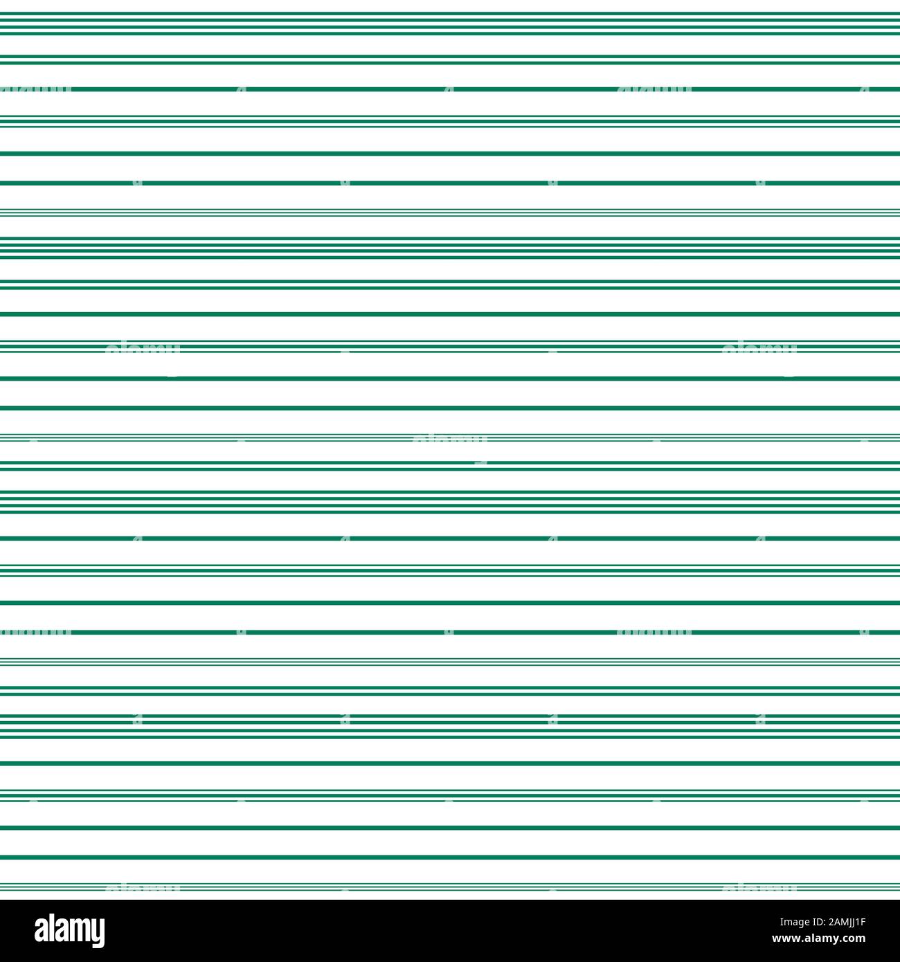 Horizontal line illustration hi-res stock photography and images - Alamy