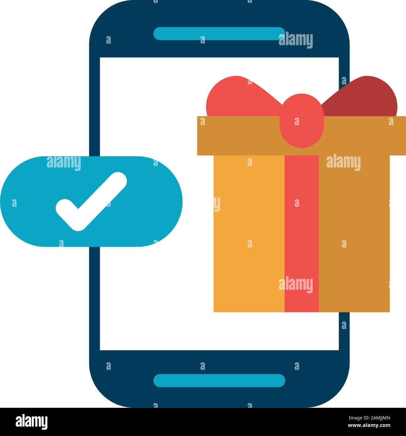 Smart packing Stock Vector Images - Alamy