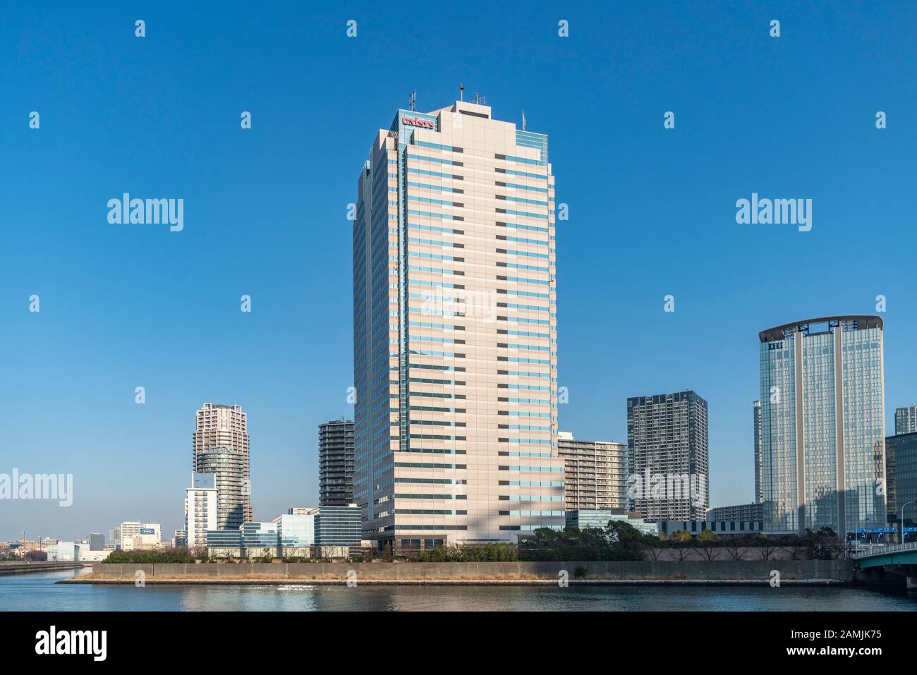 Unisys hi-res stock photography and images - Alamy