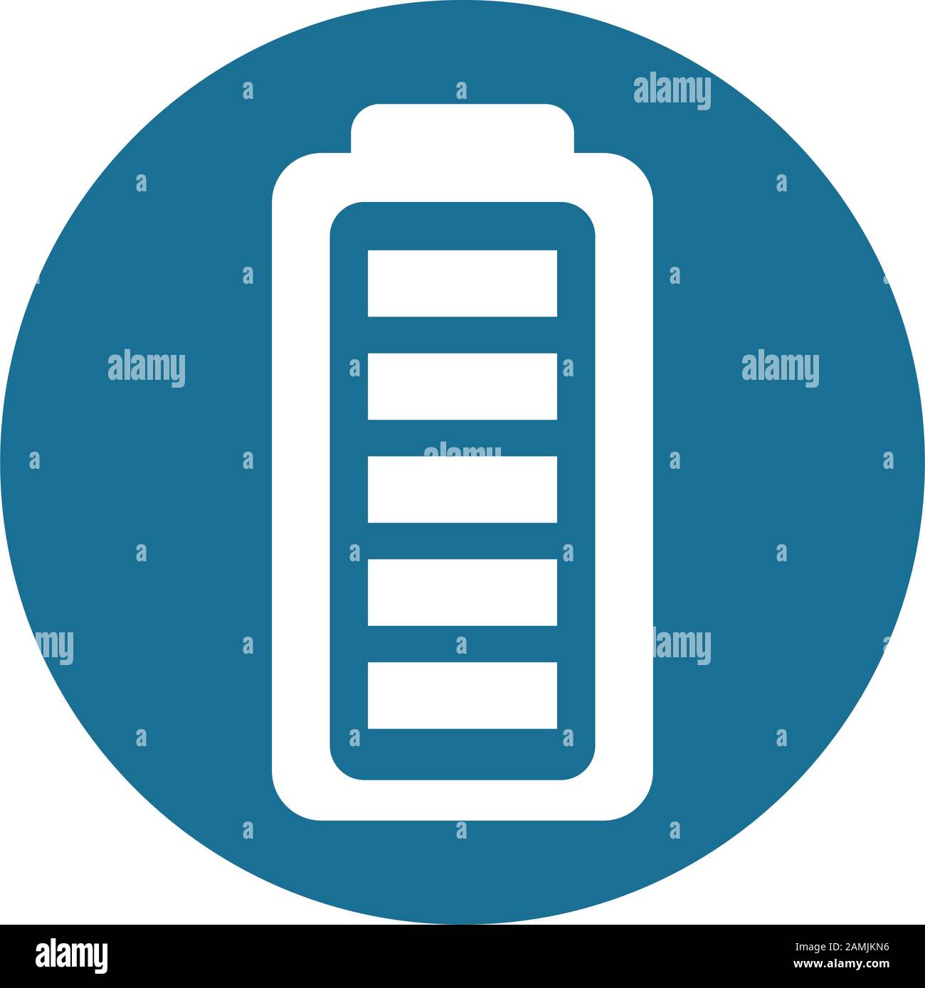 Concave front Stock Vector Images - Alamy