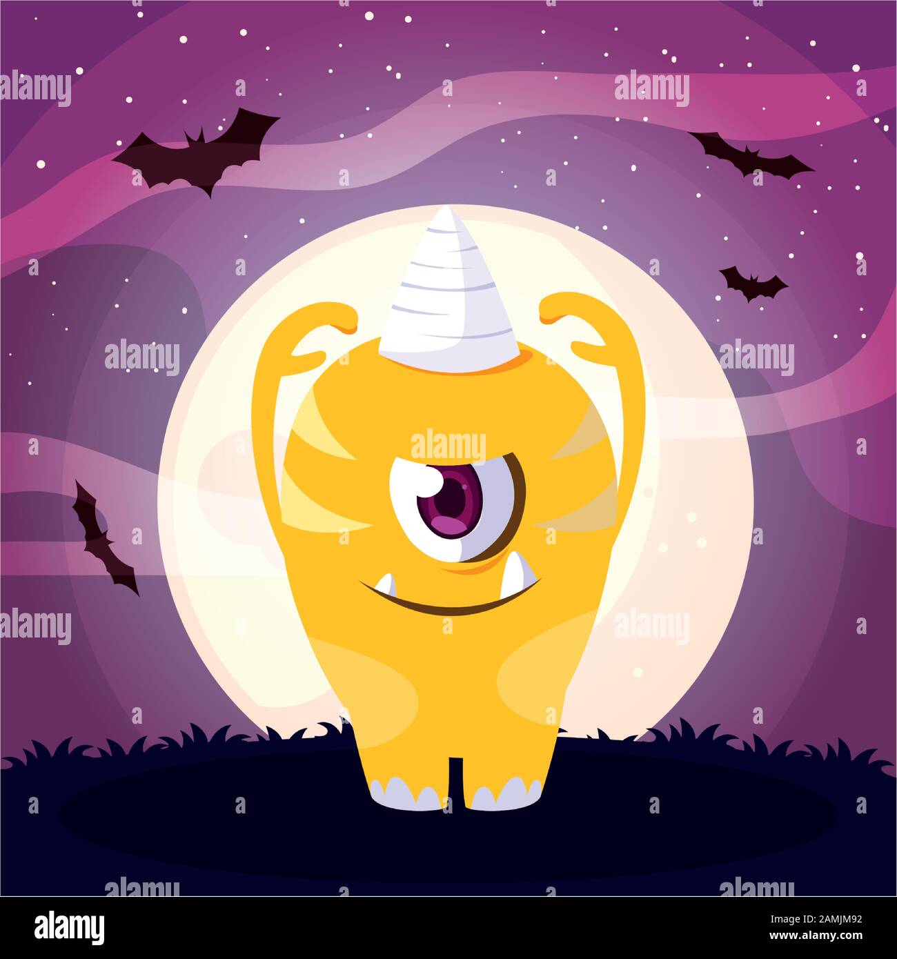 Omic Stock Vector Images - Alamy