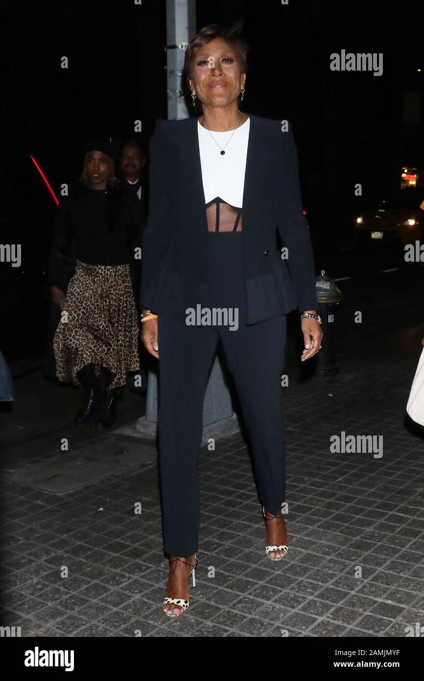 The kamiyah mobley story hi-res stock photography and images - Alamy