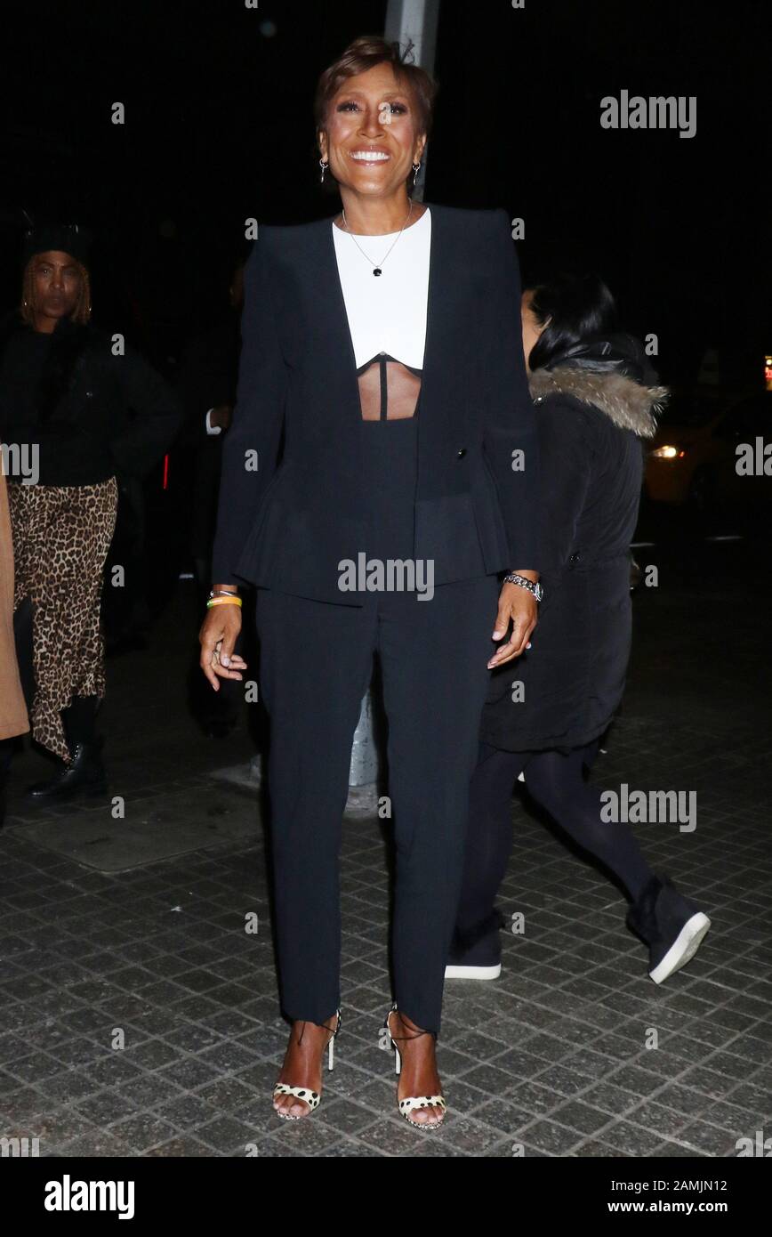 The kamiyah mobley story hi-res stock photography and images - Alamy