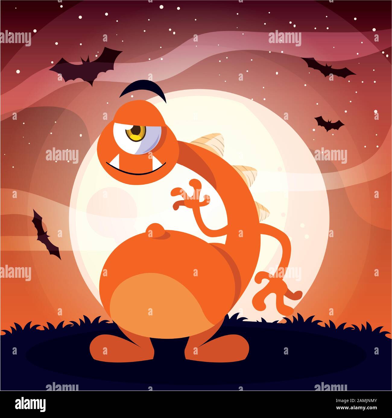 Omic Stock Vector Images - Alamy