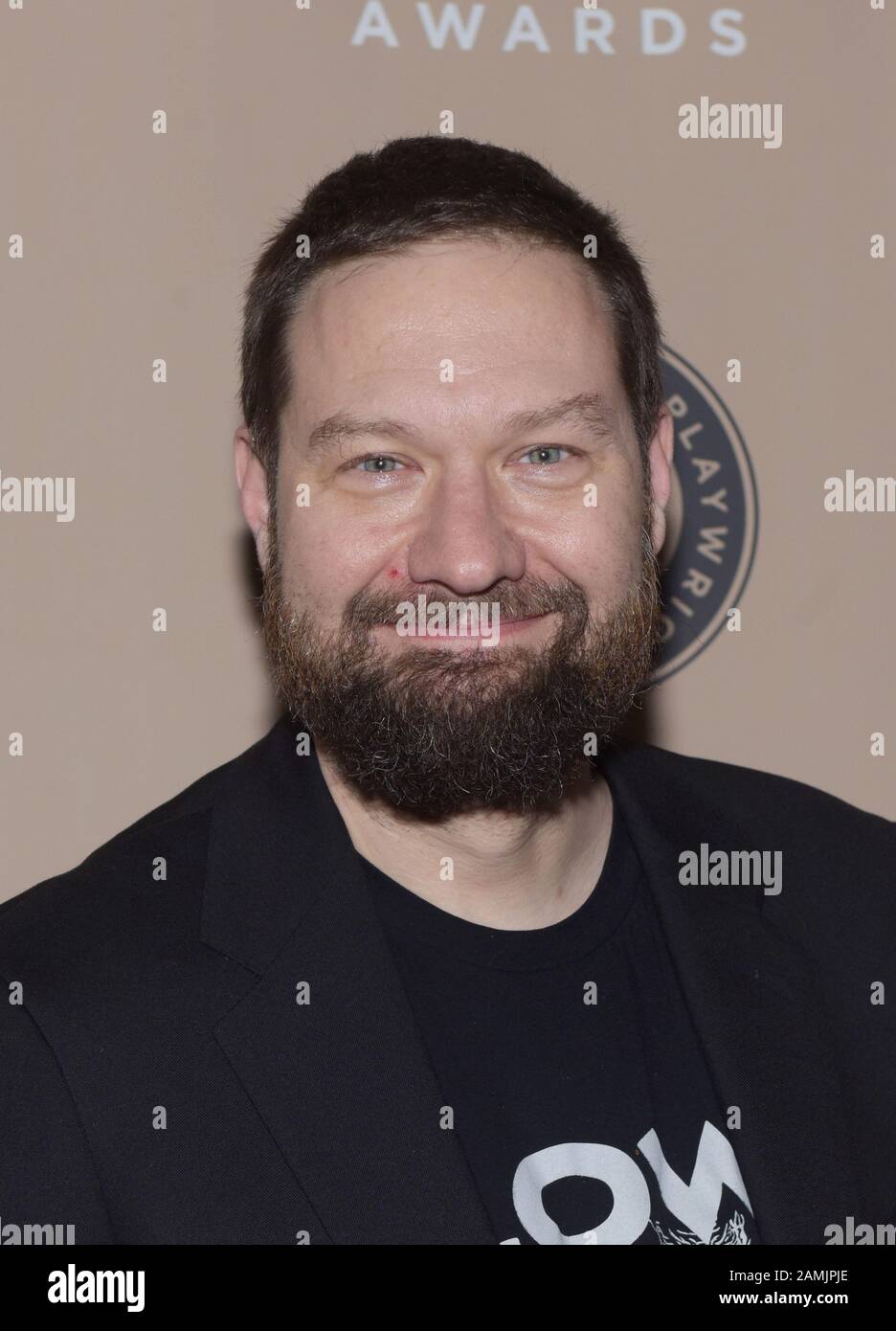 Mark armstrong hi-res stock photography and images - Alamy